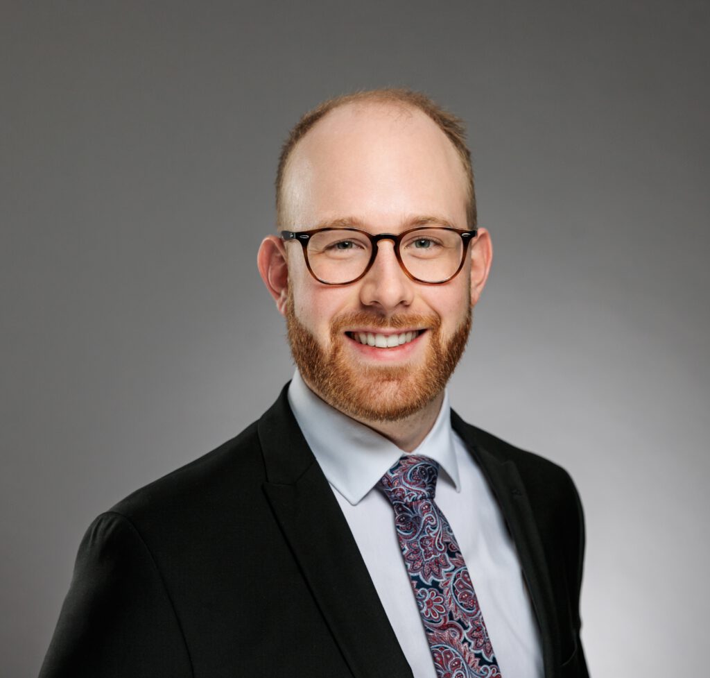 Steuerberatung Matthias Borgmeier